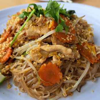 ROC PHO SHOP - Updated July 2025 - 148 Photos & 51 Reviews - 339 ...