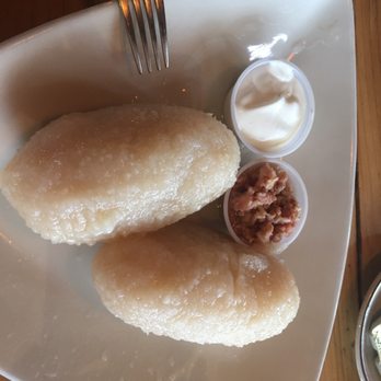 CAFÉ SMILGA - Updated October 2025 - 32 Photos & 54 Reviews - 2819 83rd ...