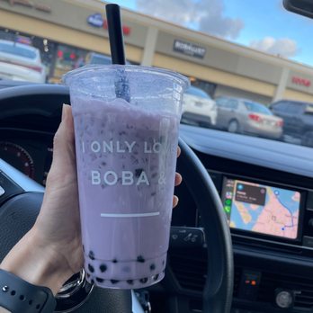 BOBALUST - Updated December 2025 - 111 Photos & 60 Reviews - 4027 ...