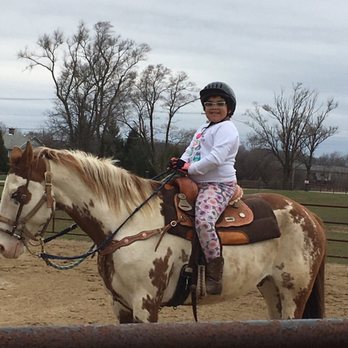 SHILO RANCH - Updated September 2025 - 42 Photos & 18 Reviews - 6900 ...