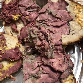 RED MILLS PUB - Updated January 2026 - 18 Reviews - 575 Rte 6N, Mahopac ...