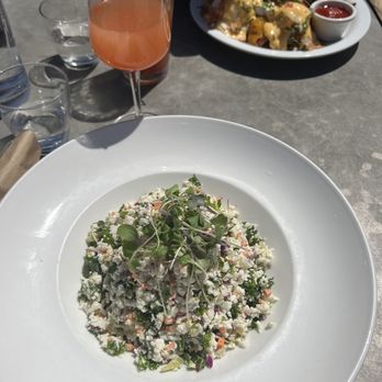 SUDA - Updated June 2024 - 270 Photos & 483 Reviews - 3910 Portola Dr ...