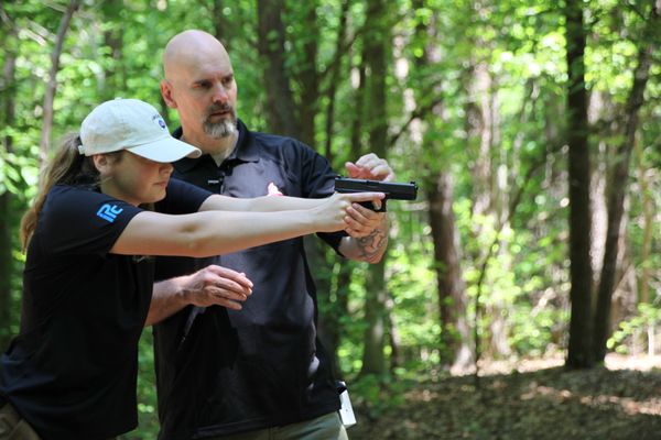 IPC - Updated September 2025 - 12 Photos - 103 City Smitty Dr, St ...