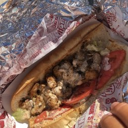 FRAZE’S SCRATCH COOKIN’ - Updated October 2025 - 87 Photos & 67 Reviews ...