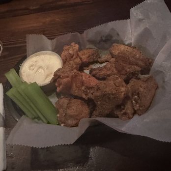 UNION TAP HOUSE - Updated September 2025 - 77 Photos & 139 Reviews ...