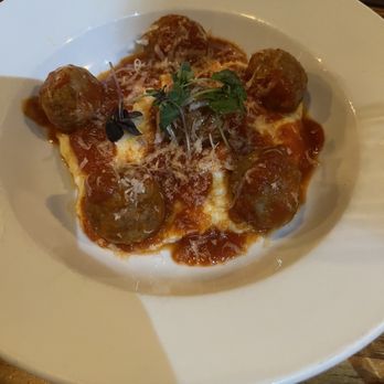 THE WINE KITCHEN - 632 Photos & 660 Reviews - 7 S King St, Leesburg ...