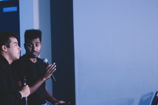 REVERB CHURCH - Updated December 2025 - 20 Photos - 245 Meadowlark Ln ...