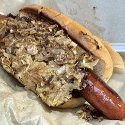 LOVELY’S OLD FASHIONED - Updated October 2025 - 201 Photos & 153 ...