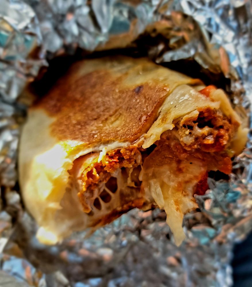 JOE’S PIZZA & SUBS - Updated May 2026 - 55 Photos & 88 Reviews - 9644 ...