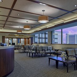 GREGORY SCHMIDT, MD - 29 Photos & 59 Reviews - 1380 Lusitana St ...