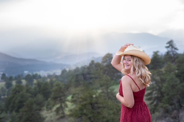 JAMIE SMITH PHOTOGRAPHY - Request a Quote - 13 Photos - 1210 Scottswood ...