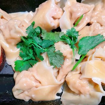 MINI POTSTICKERS - Updated June 2024 - 354 Photos & 118 Reviews - 2045 ...