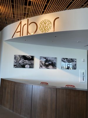 ARBOR CAFE - Updated August 2025 - 659 First Americans Blvd, Oklahoma ...
