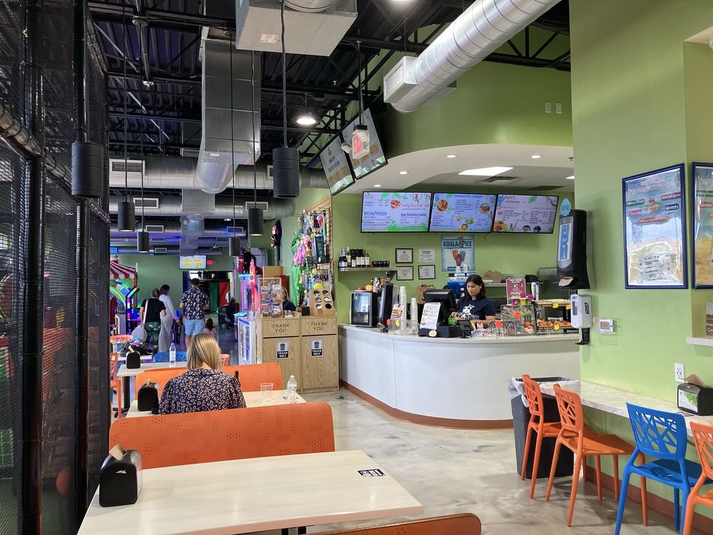 FLIPPO’S - Updated January 2026 - 90 Photos & 58 Reviews - 801 N ...