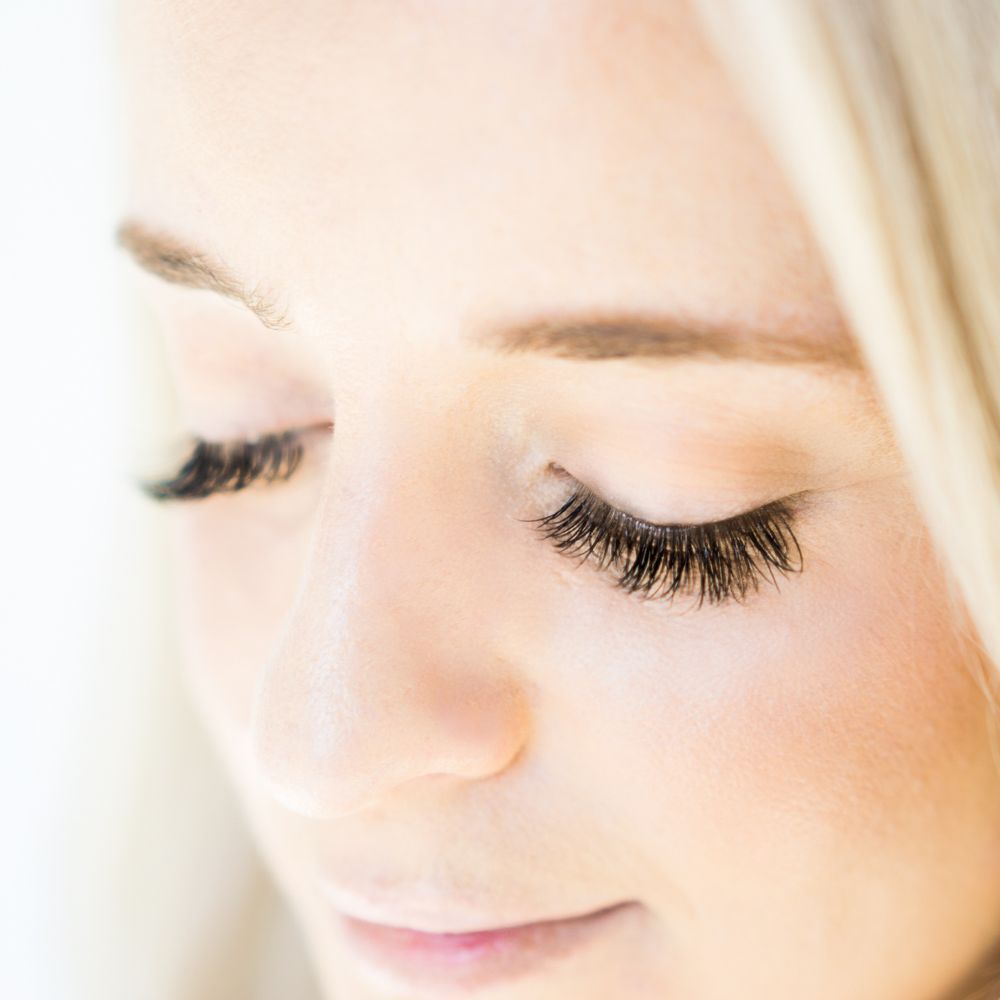 BLOOM LASH - Updated January 2026 - 86 Photos & 32 Reviews - 8000 ...