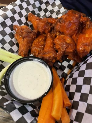 THE MIDWAY - 50 Photos & 61 Reviews - 7176 S 900th E, Midvale, Utah ...