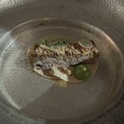 PITIONA - 252 Photos & 91 Reviews - Signature Cuisine - Ignacio Allende ...