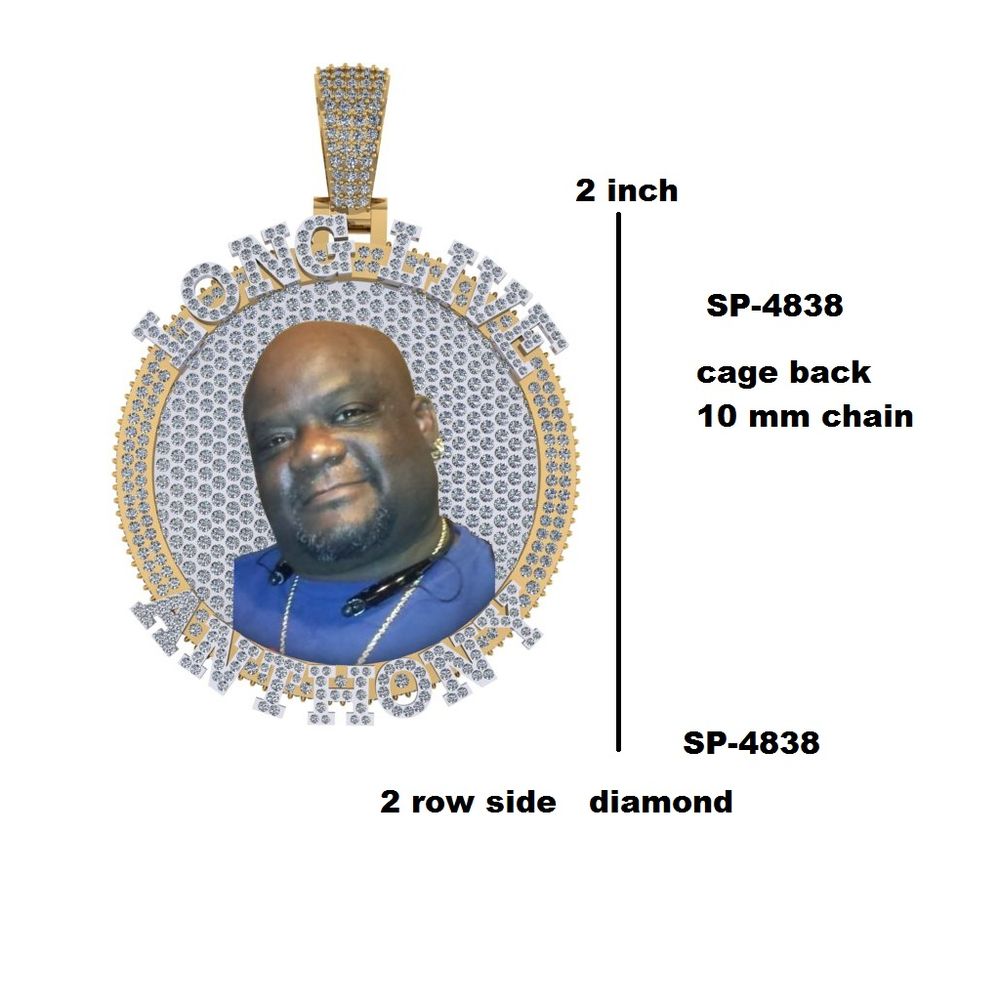 MASTER OF BLING - Updated January 2026 - 12 Photos - 50 Upper Alabama ...