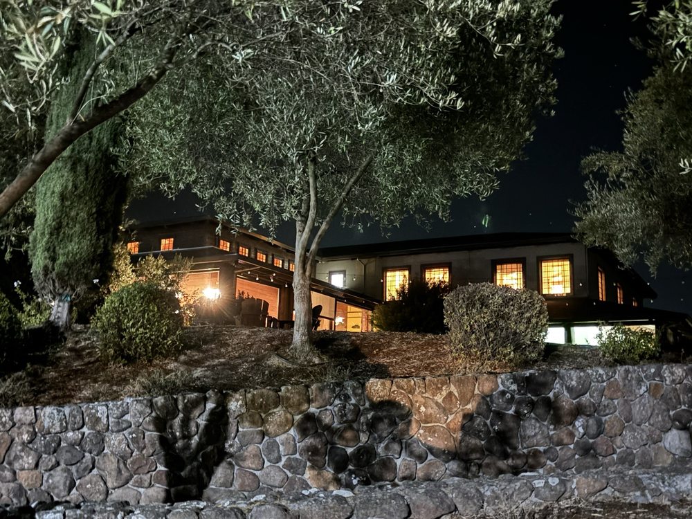 SUNRISE RANCH WINERY - Updated December 2025 - 89 Photos - 1 Kirkland ...