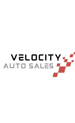 VELOCITY AUTO SALES - Updated January 2026 - 11 Photos - 3450 45th St ...