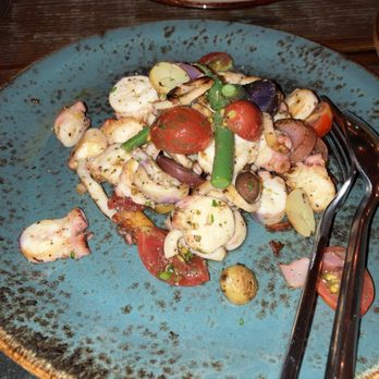 S Y KITCHEN - Updated December 2024 - 1332 Photos & 965 Reviews - 1110 ...