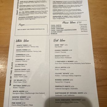 MIDTOWN TABLE - Updated August 2024 - 1192 Photos & 404 Reviews - 5016 ...