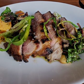 IL NIDO - Updated May 2024 - 737 Photos & 261 Reviews - 2717 61st Ave ...