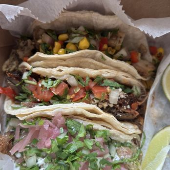 TACOS DIABLO - Updated December 2025 - 49 Photos & 28 Reviews - 2080 ...