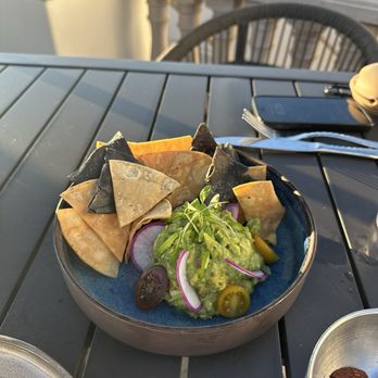 180BLU - Updated January 2026 - 695 Photos & 290 Reviews - 1 Ritz ...