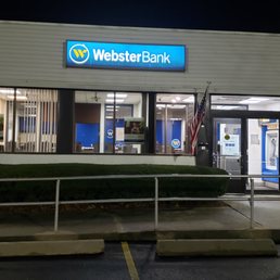 Webster Bank Reviews | Read Customer Service Reviews of websteronline.com