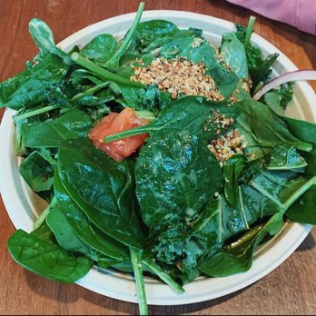 LEFT COAST FOOD + JUICE - Updated December 2025 - 417 Photos & 417 ...