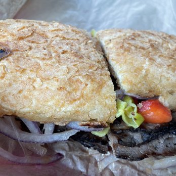 EDNA VALLEY MARKET - Updated January 2026 - 59 Photos & 77 Reviews ...