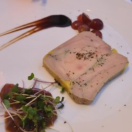 TOULOUSE CAFÉ AND BAR - Updated January 2026 - 1211 Photos & 630 Real ...