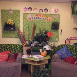 BUSY BEES LEARNING CENTER - 11 Reviews - 601 Walnut St, Philadelphia ...