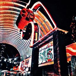 RANCH 616 - Updated December 2025 - 461 Photos & 658 Reviews - 616 ...