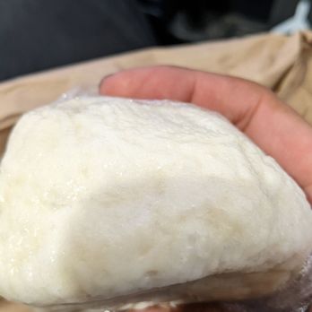 RACHA TEA BOBA AND DESSERTS - Updated August 2025 - 74 Photos & 29 ...