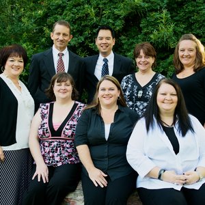 PINEWOOD MEDICAL CLINIC, PA - Updated October 2025 - 38 Reviews - 6318 ...