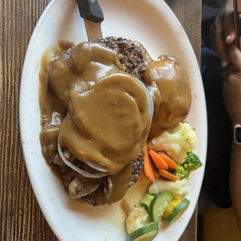 ROOSTER RUN CAFE - Updated August 2024 - 152 Photos & 229 Reviews - 635 ...