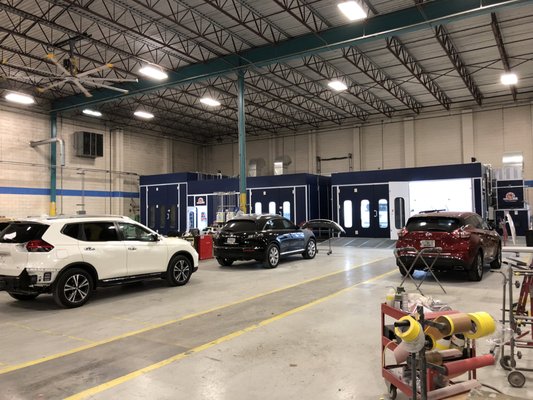 CLASSIC COLLISION - Updated December 2025 - 27 Photos & 32 Reviews ...