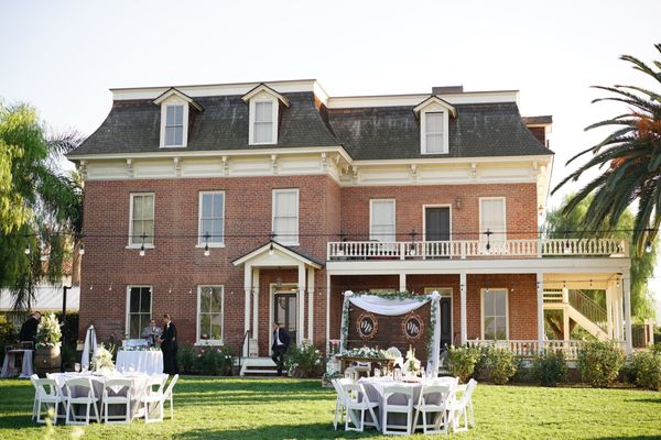 THE BARTON HOUSE OF REDLANDS - Updated October 2025 - 59 Photos & 12 ...