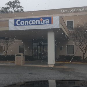 EMORY DECATUR HOSPITAL - Updated May 2025 - 2701 N Decatur Rd, Decatur ...