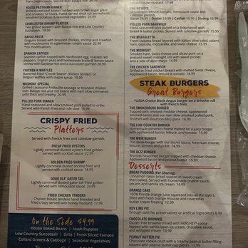 EATON’S BEACH SANDBAR & GRILL - Updated June 2025 - 484 Photos & 475 ...