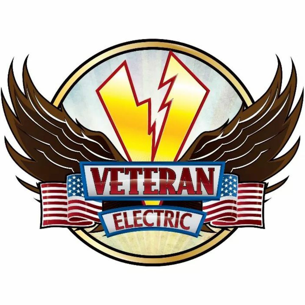 VETERAN ELECTRIC 15 Photos 17 Reviews 900 Bugg Ln San Marcos 