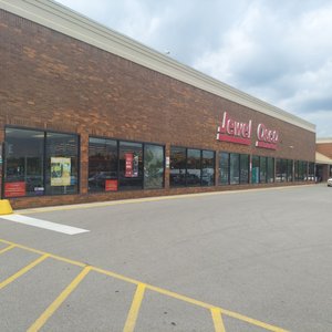 CVS PHARMACY - Updated May 2025 - 14 Photos & 10 Reviews - 1725 W ...