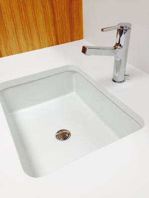 Alligator Plumbing - Updated June 2026 - 51 Photos & 165 Reviews - 3668 ...