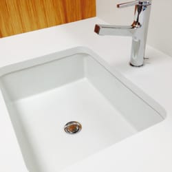 ALLIGATOR PLUMBING - 48 Photos & 110 Reviews - Castro Valley ...