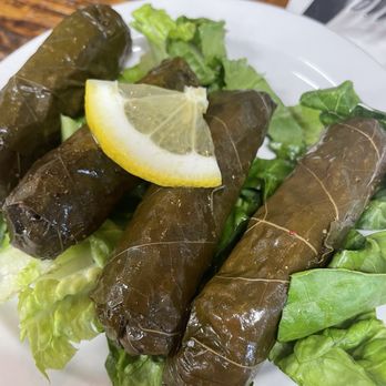 ESSO MEDITERRANEAN BISTRO - Updated May 2025 - 163 Photos & 343 Reviews ...