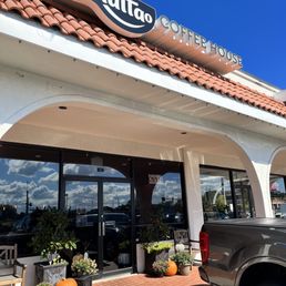 COLATTAO COFFEE HOUSE - Updated January 2025 - 558 Photos & Average of ...