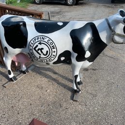FLIPPIN’ COW - Updated June 2025 - 255 Photos & 386 Reviews - 51330 ...