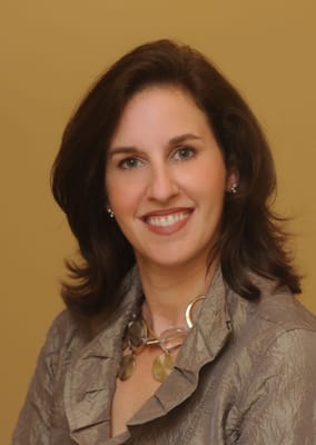 MELISSA JARRELL, DDS - FAMILY & COSMETIC DENTISTRY OF KOKOMO - Updated ...